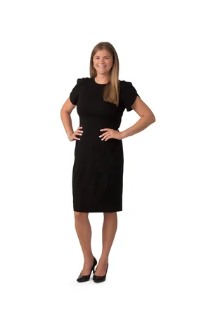Meet The Russotti Group — Russotti Real Estate Group