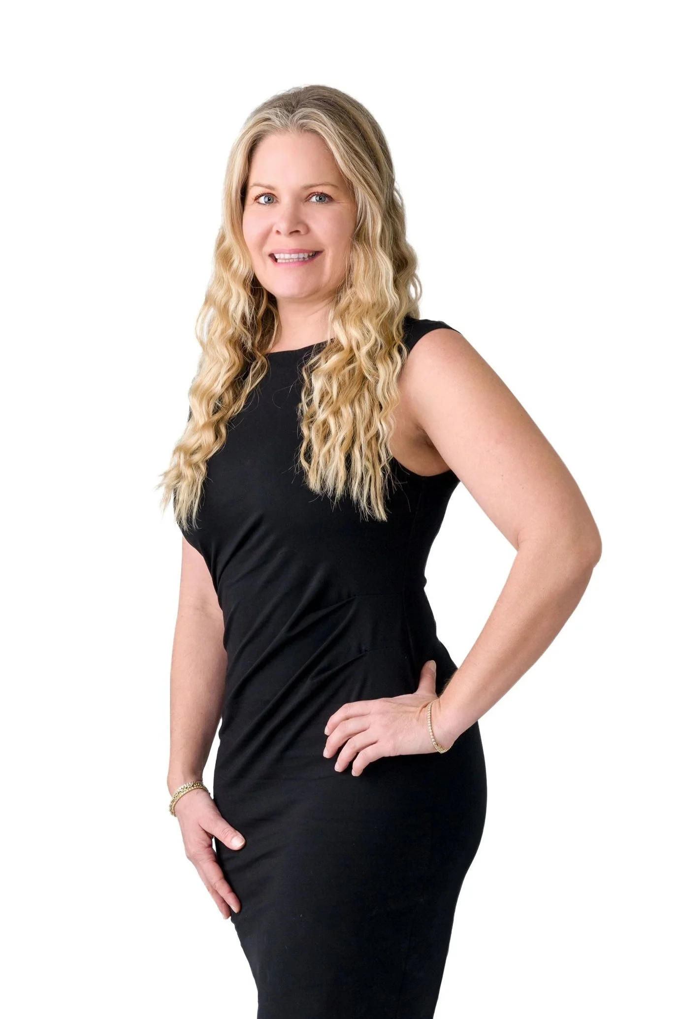 Team — Russotti Real Estate Group