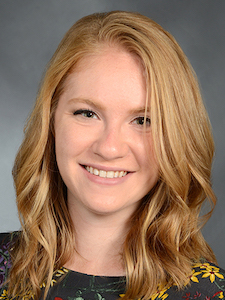 People — Simon Lab