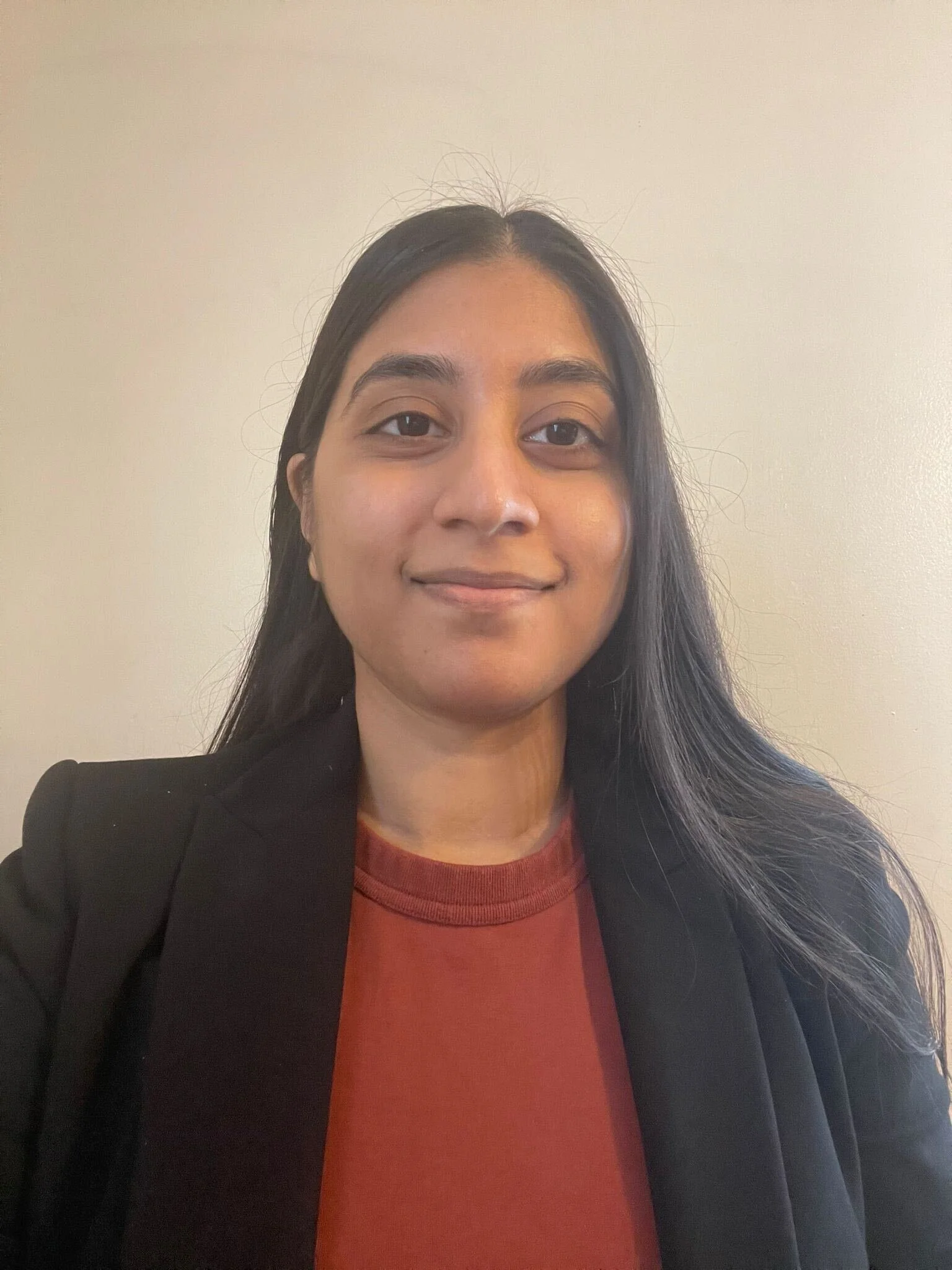 People — Simon Lab