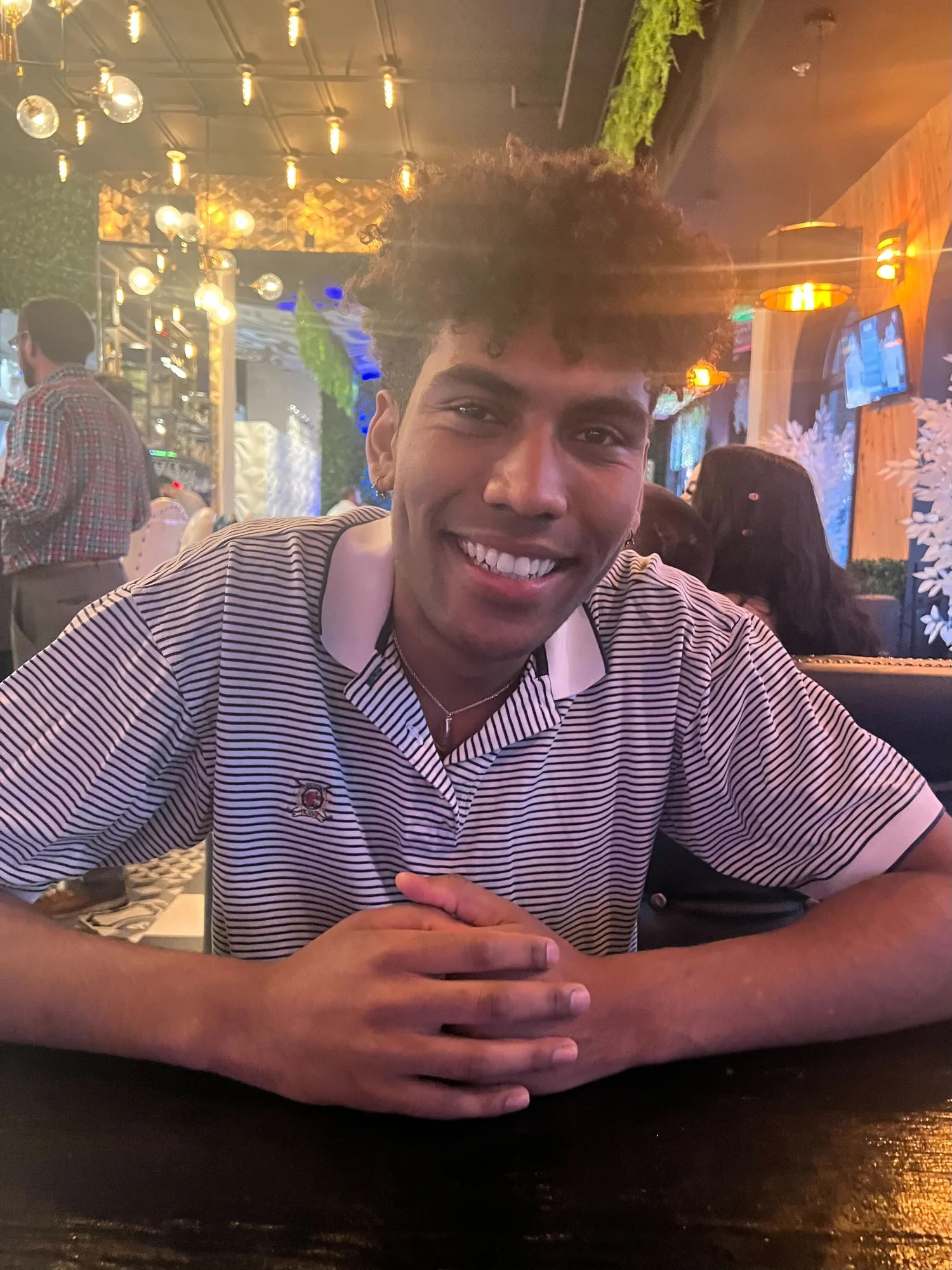 People — Simon Lab