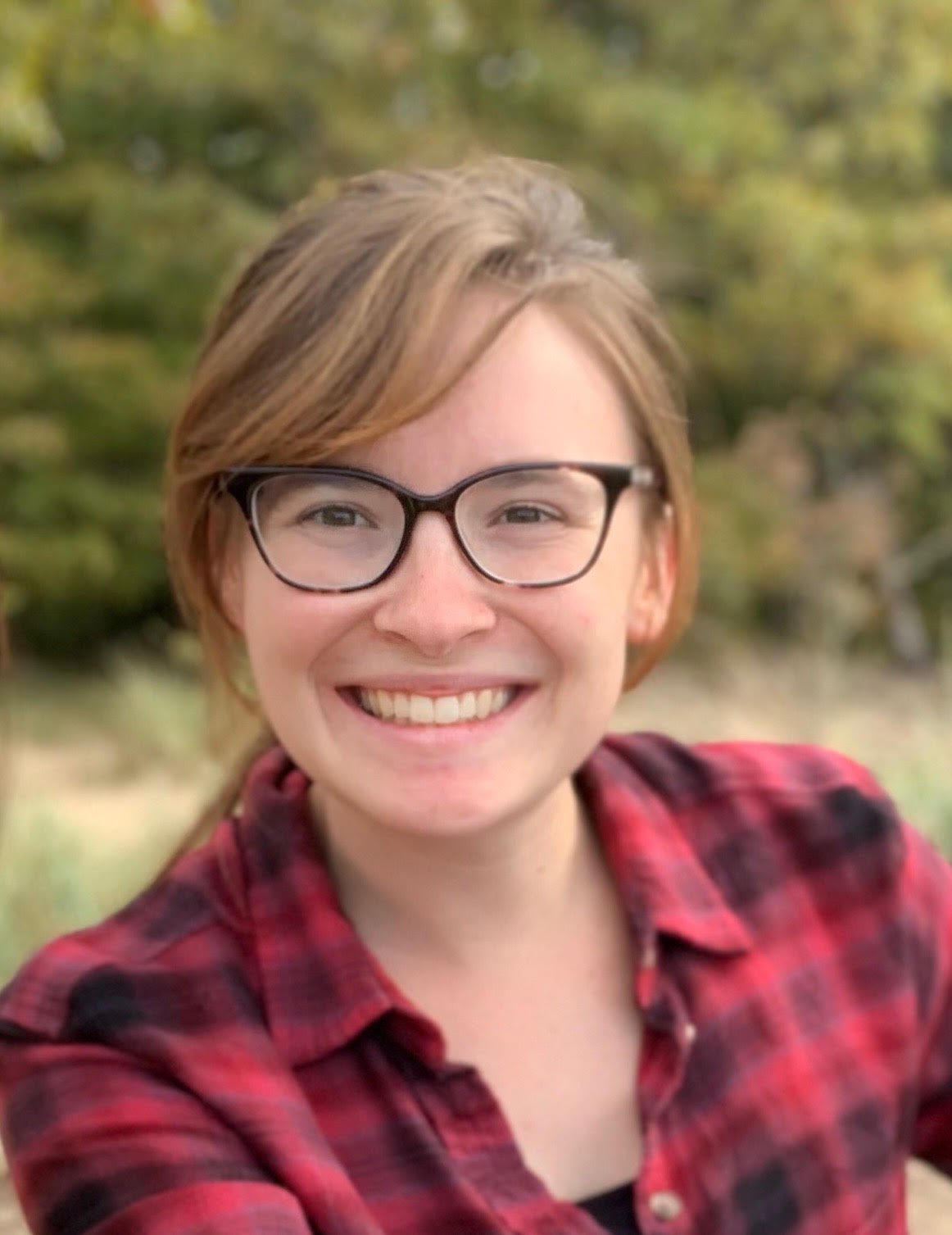 Meet The Team — The Nest Creative Therapy Center