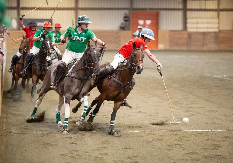 USA SET TO HOST 2025 FIP ARENA WORLD POLO CHAMPIONSHIP- Virginia Polo ...