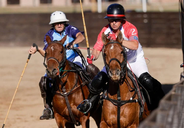 USA SET TO HOST 2025 FIP ARENA WORLD POLO CHAMPIONSHIP- Virginia Polo ...