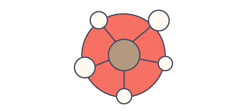 Christian Church in Chino — CrossPoint Chino