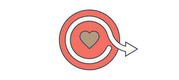 Christian Church in Chino — CrossPoint Chino