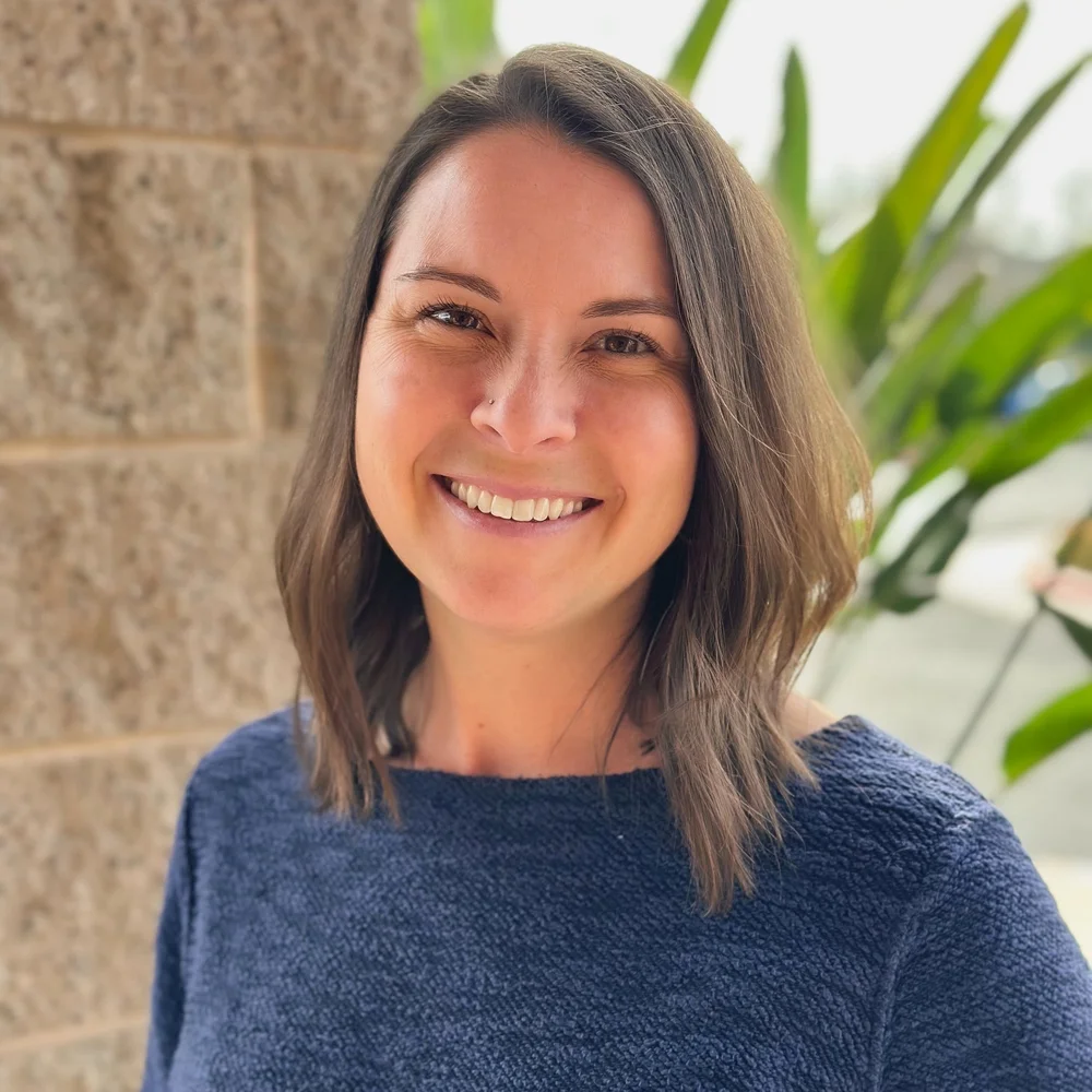 Leadership — CrossPoint Chino