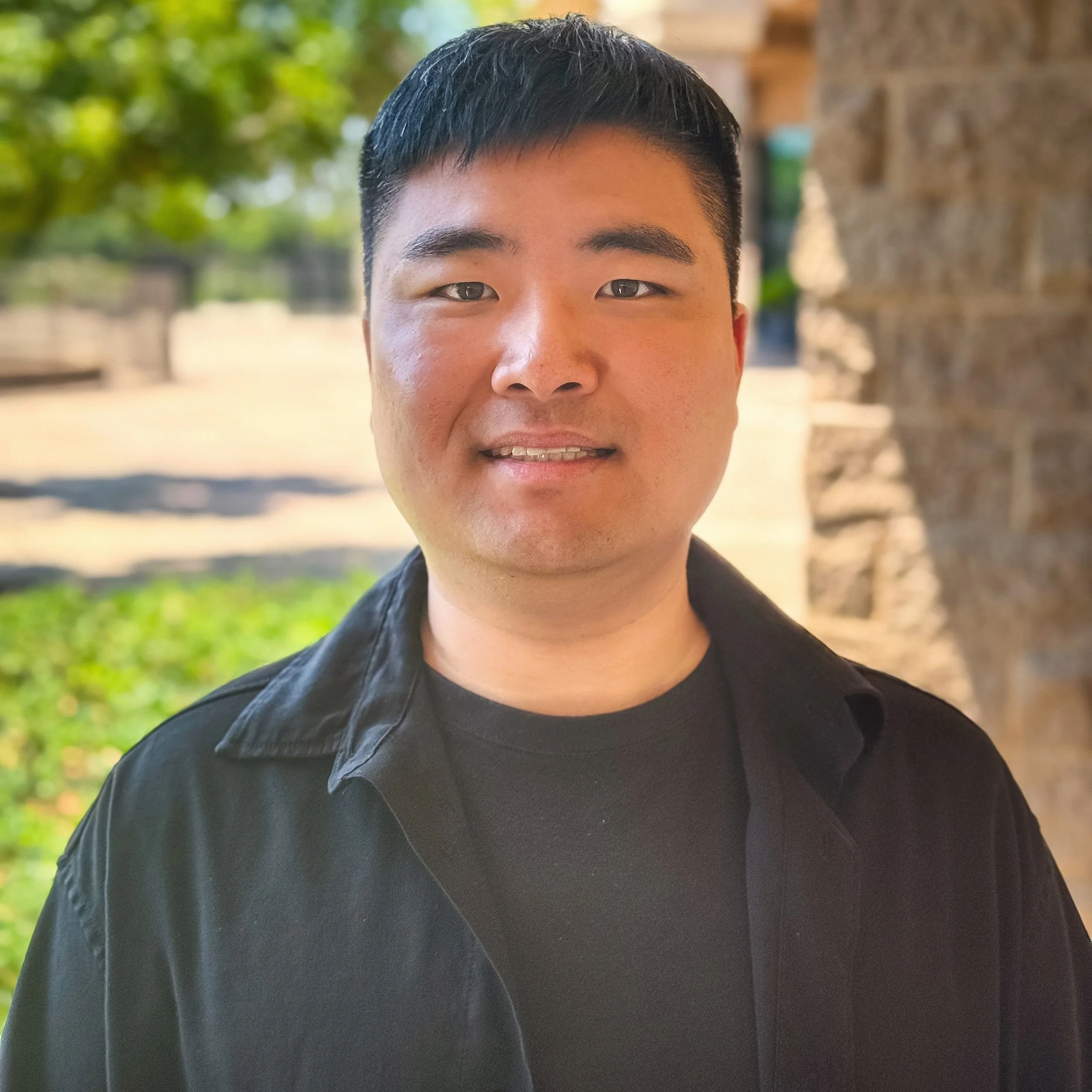 Leaders and Staff — CrossPoint Chino