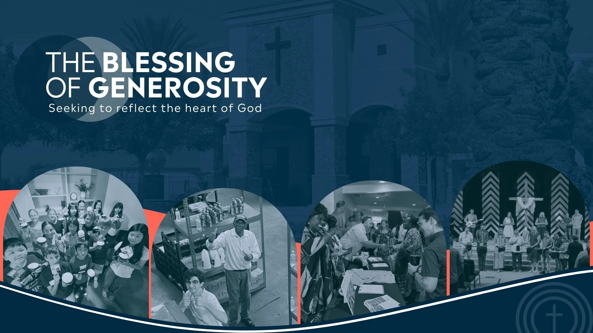 Sermons — CrossPoint Chino