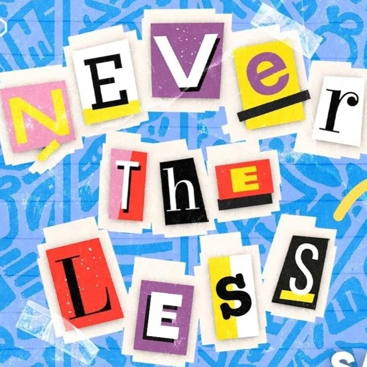 JrHigh Summer Camp Registration — CrossPoint Chino