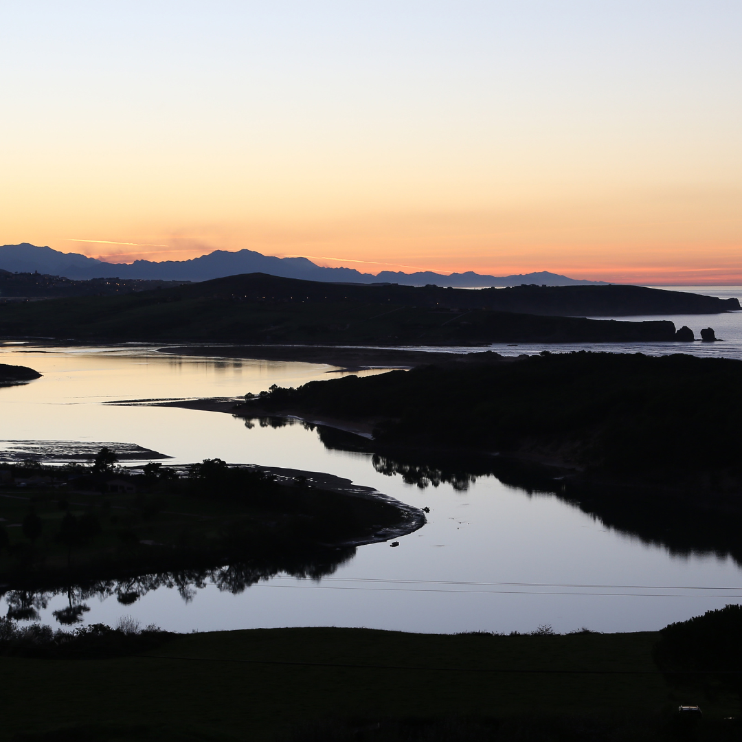 CP Estuary Conversation Community — CrossPoint Chino