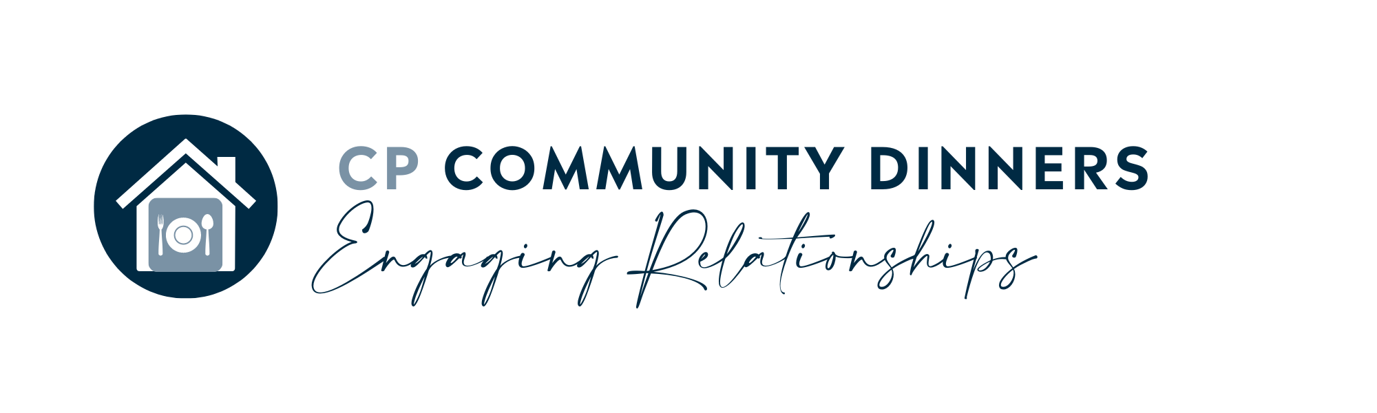 Community Dinners — CrossPoint Chino
