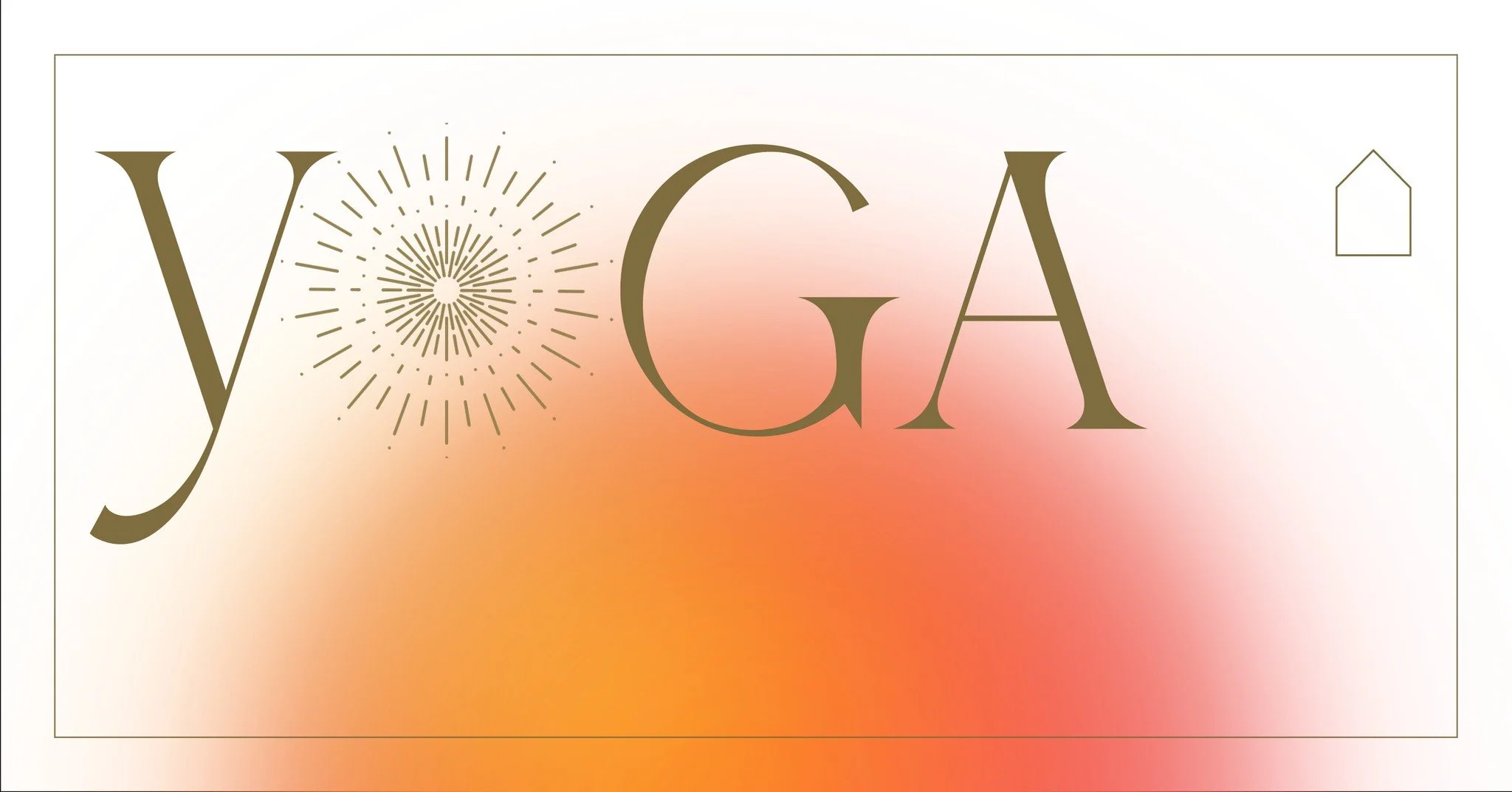 O youtuber SirKazzio é destaque na Feira Cultural de Coimbra 2019 ...