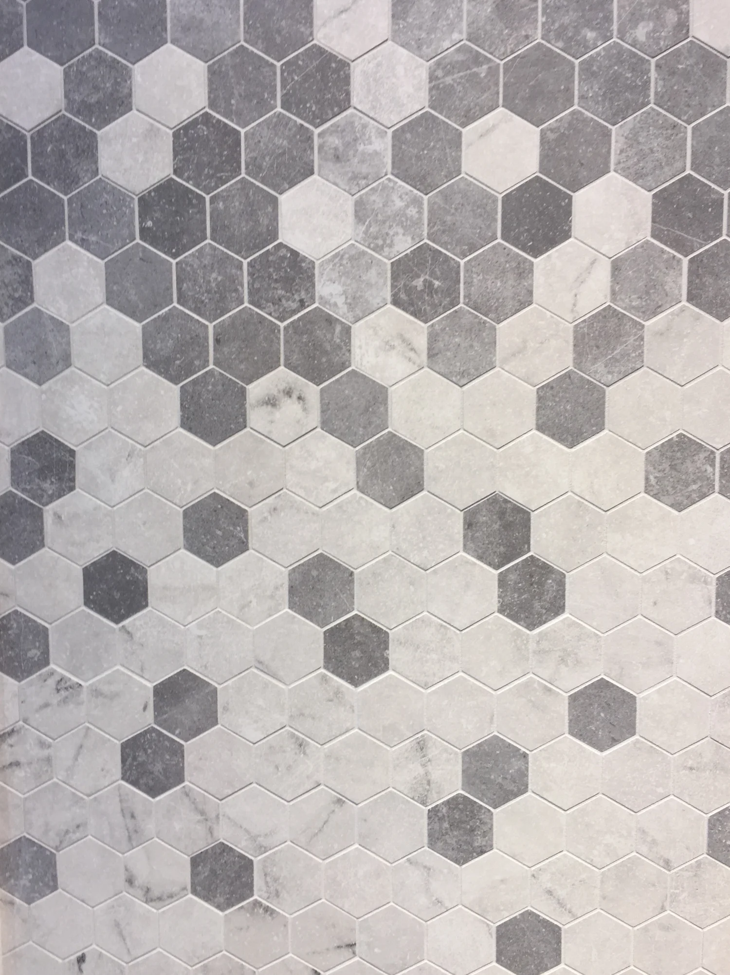 Blackbird Stone & Tile