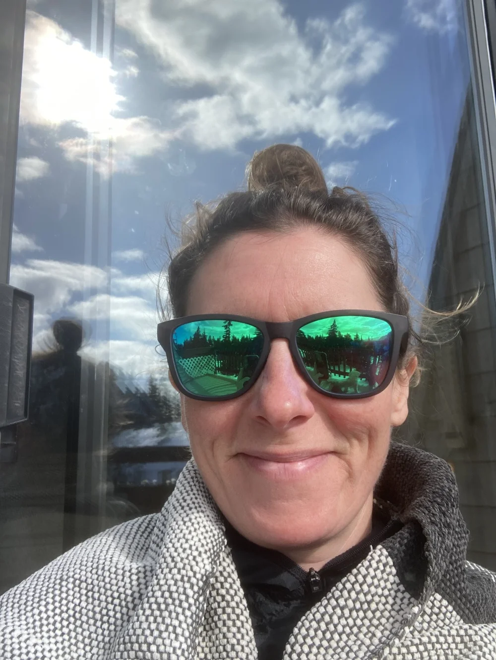 Board of Directors — Strathcona Nordic Ski Club