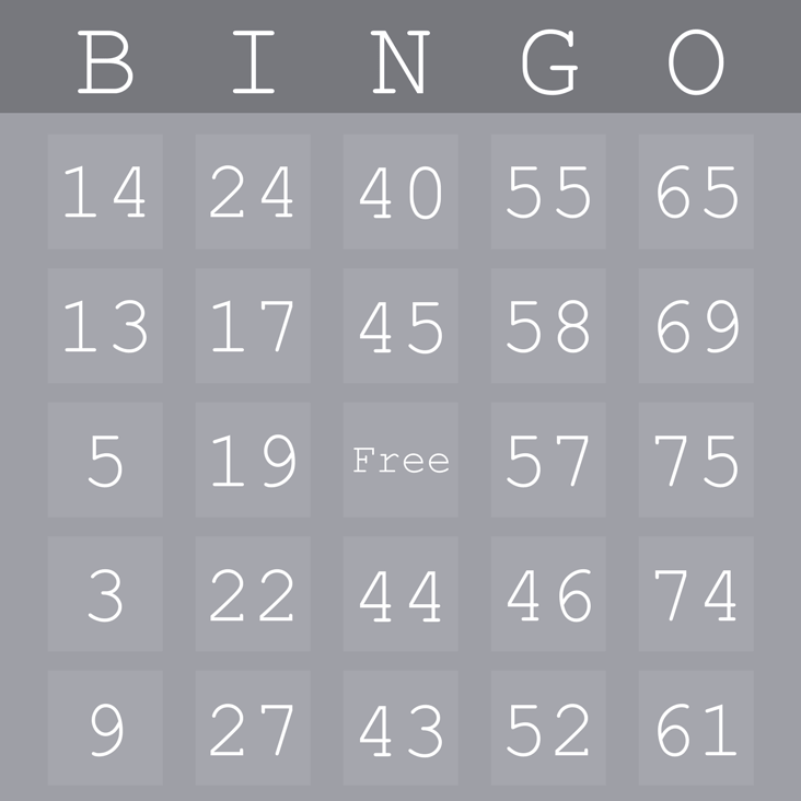 Plut Oceania Parcul Jurassic Bingo Card Generator Elicopter Forum Vertical Plut Oceania Parcul Jurassic Bingo Card Generator Elicopter Forum Vertical