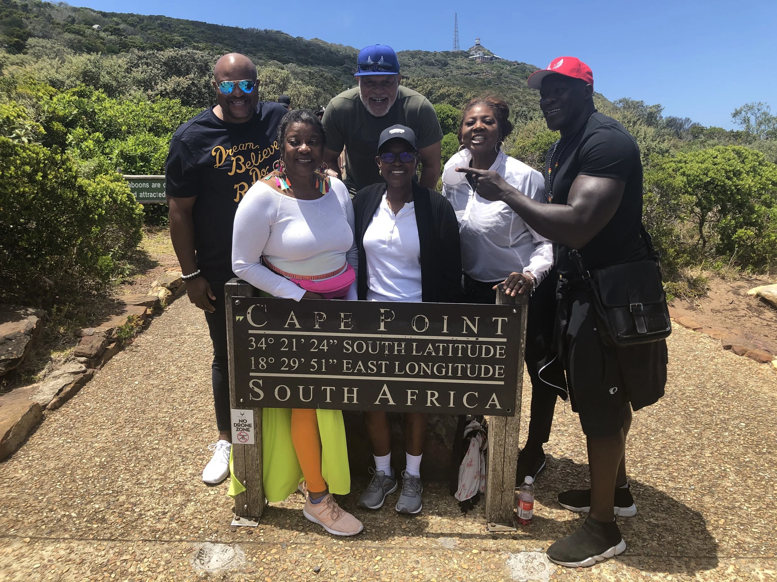 The Beasleys: A Family that Sows Together, Reaps Together — NOISE