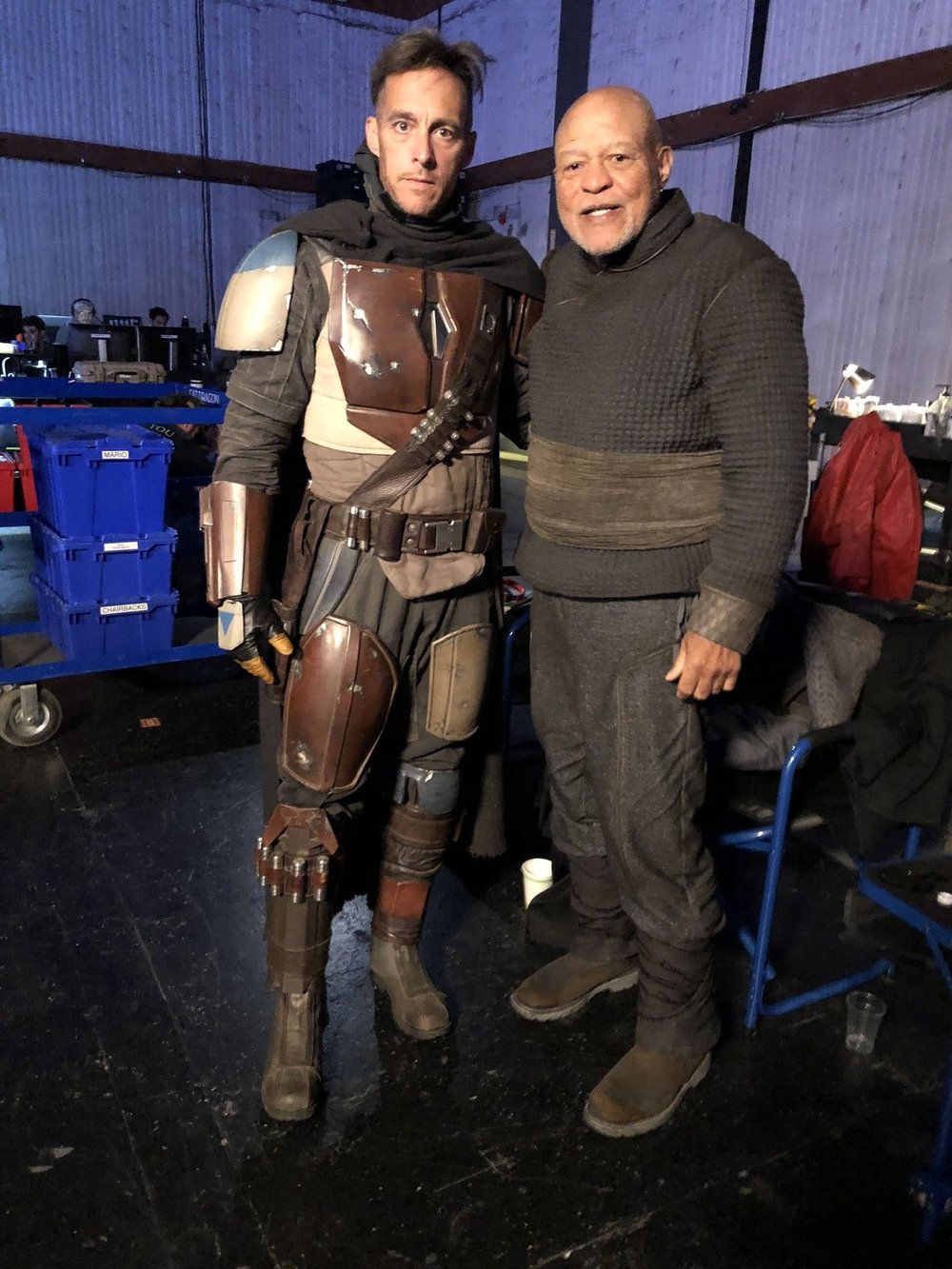 The Beasleys: A Family that Sows Together, Reaps Together — NOISE