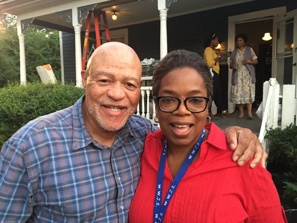 The Beasleys: A Family that Sows Together, Reaps Together — NOISE