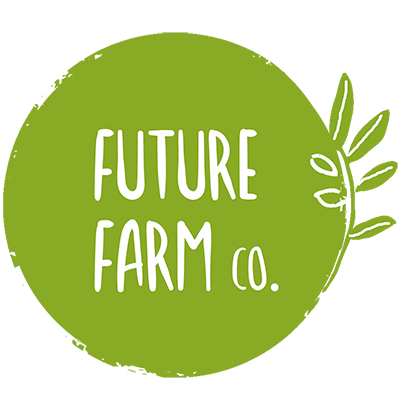 Plant-Based Foods | Beyond Meat | Gardein — Future Farm Co.