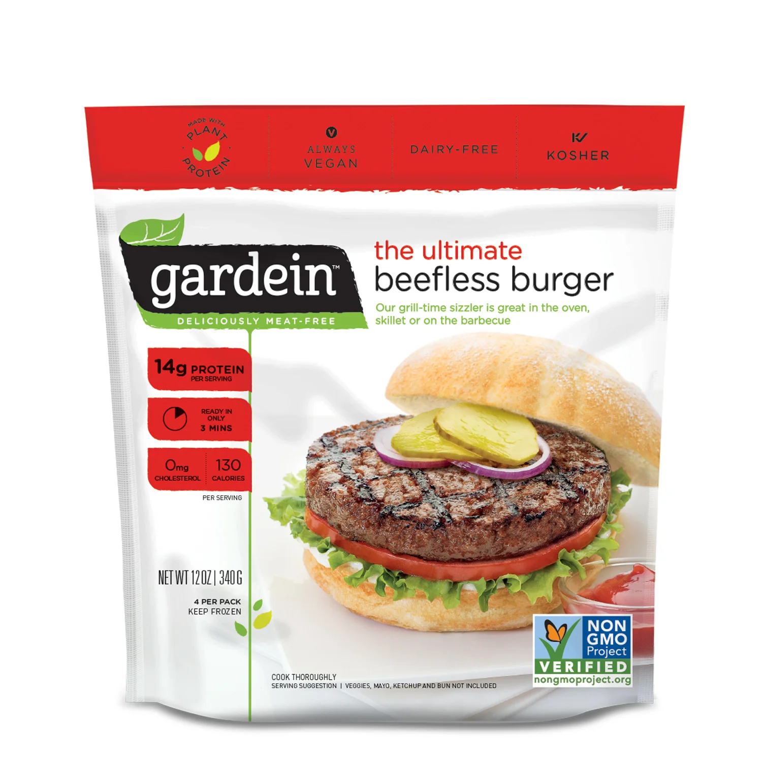 Our Range — Future Farm Co.