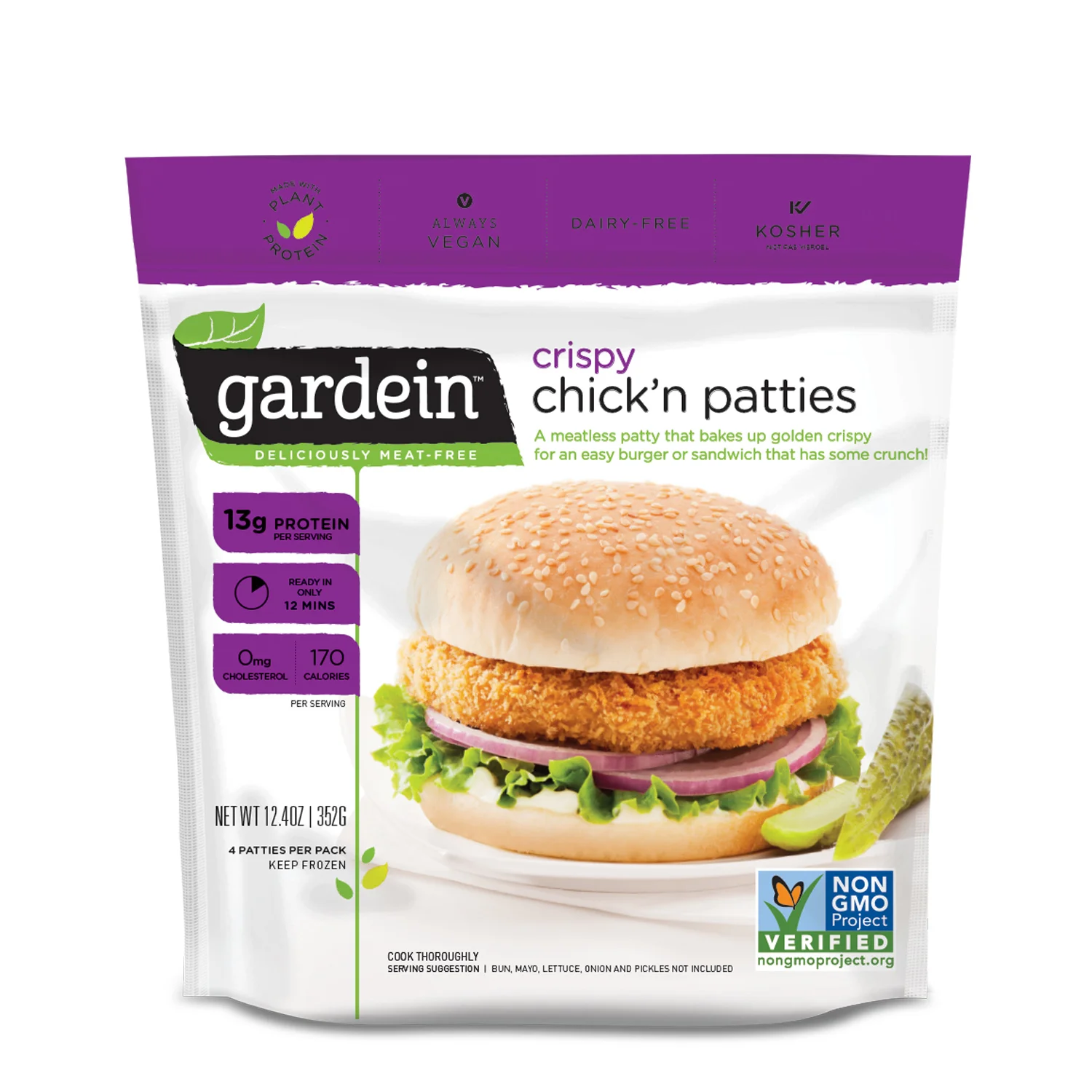 Our Range — Future Farm Co.