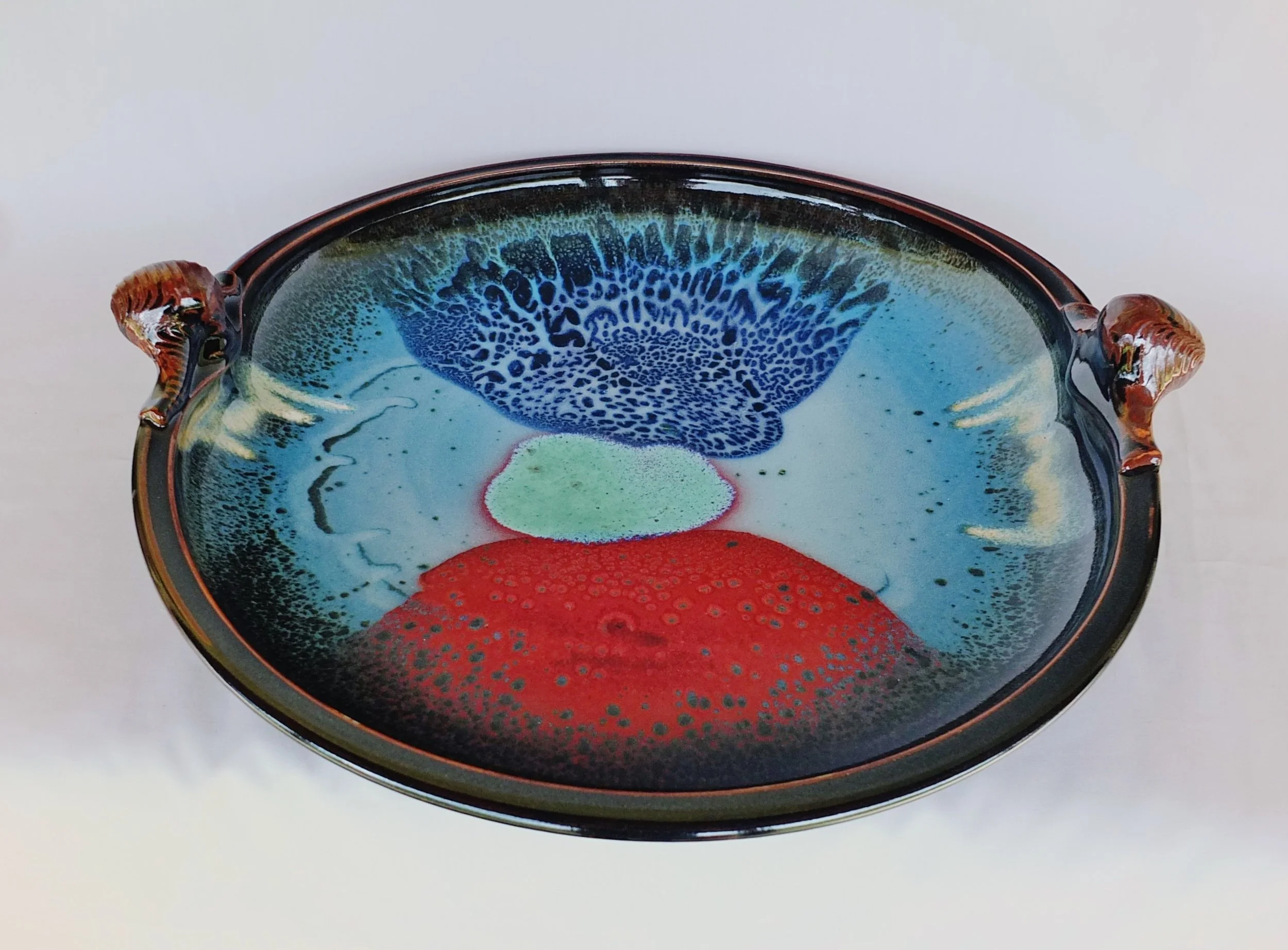 ASP Member Directory — Auckland Studio Potters