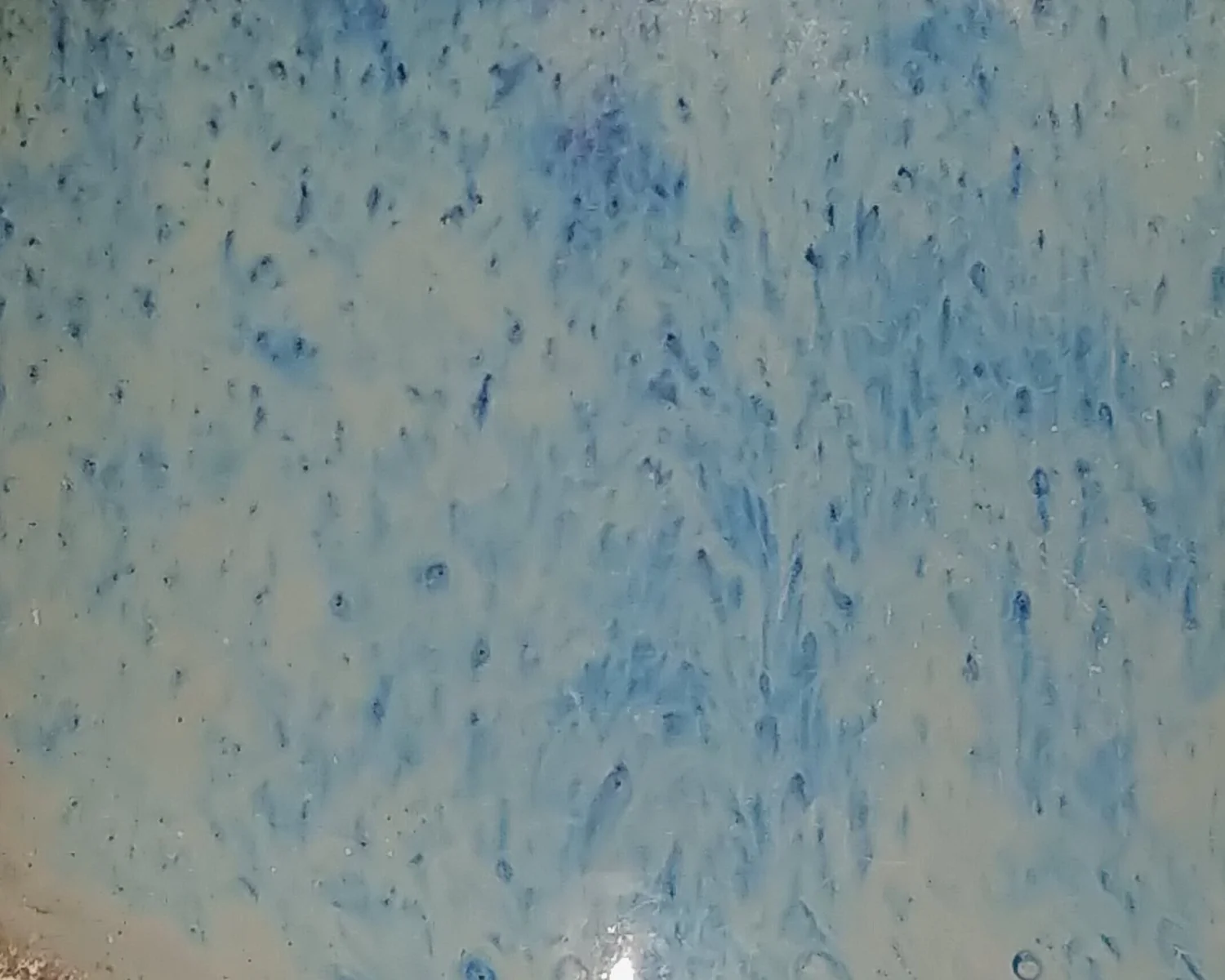 Mid-fire glazes — Auckland Studio Potters
