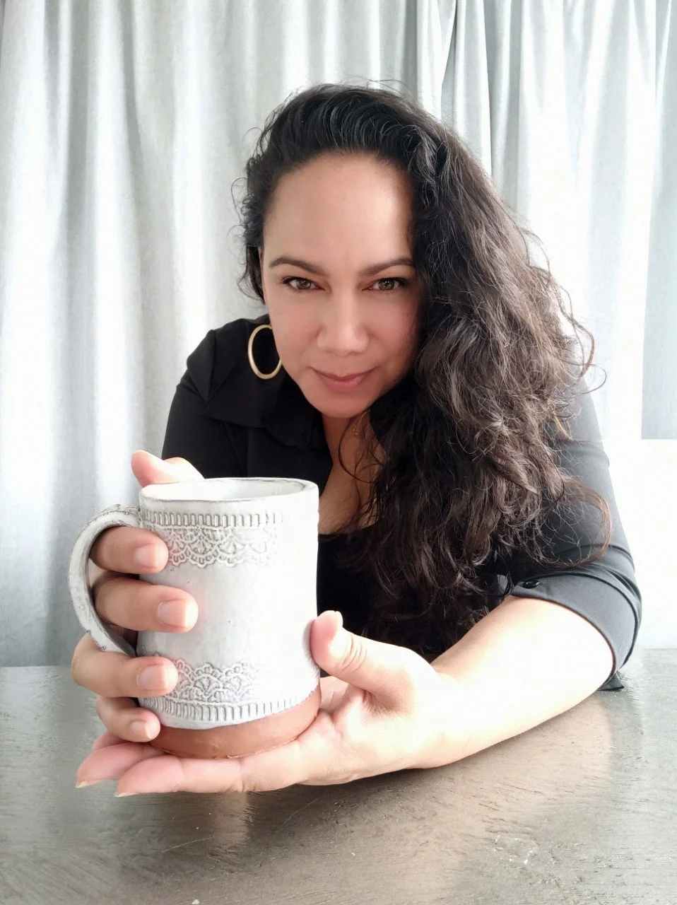 ASP Committee — Auckland Studio Potters