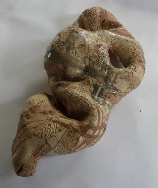 Kate & Matt McLean — Auckland Studio Potters