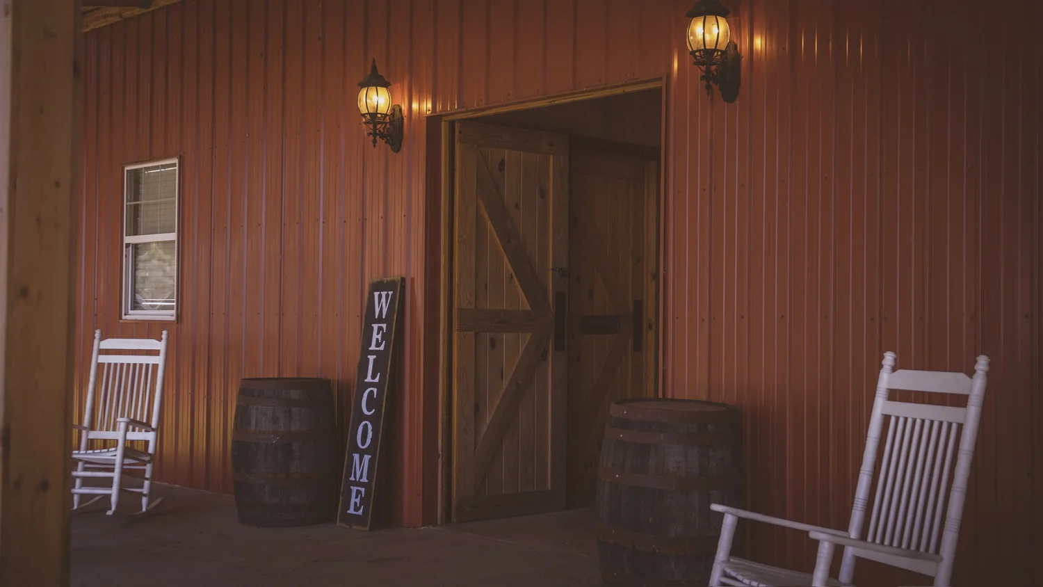 Contact — Sackett Ranch