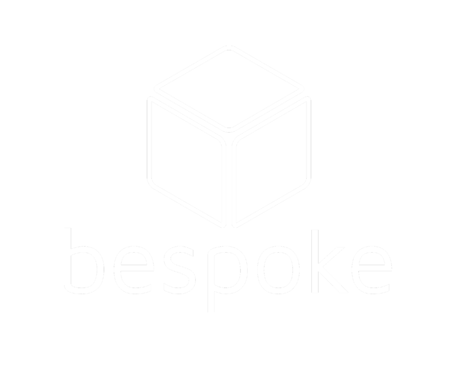 Bespoke bespoke