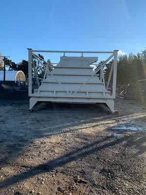 Latest Projects - Slade Engineering