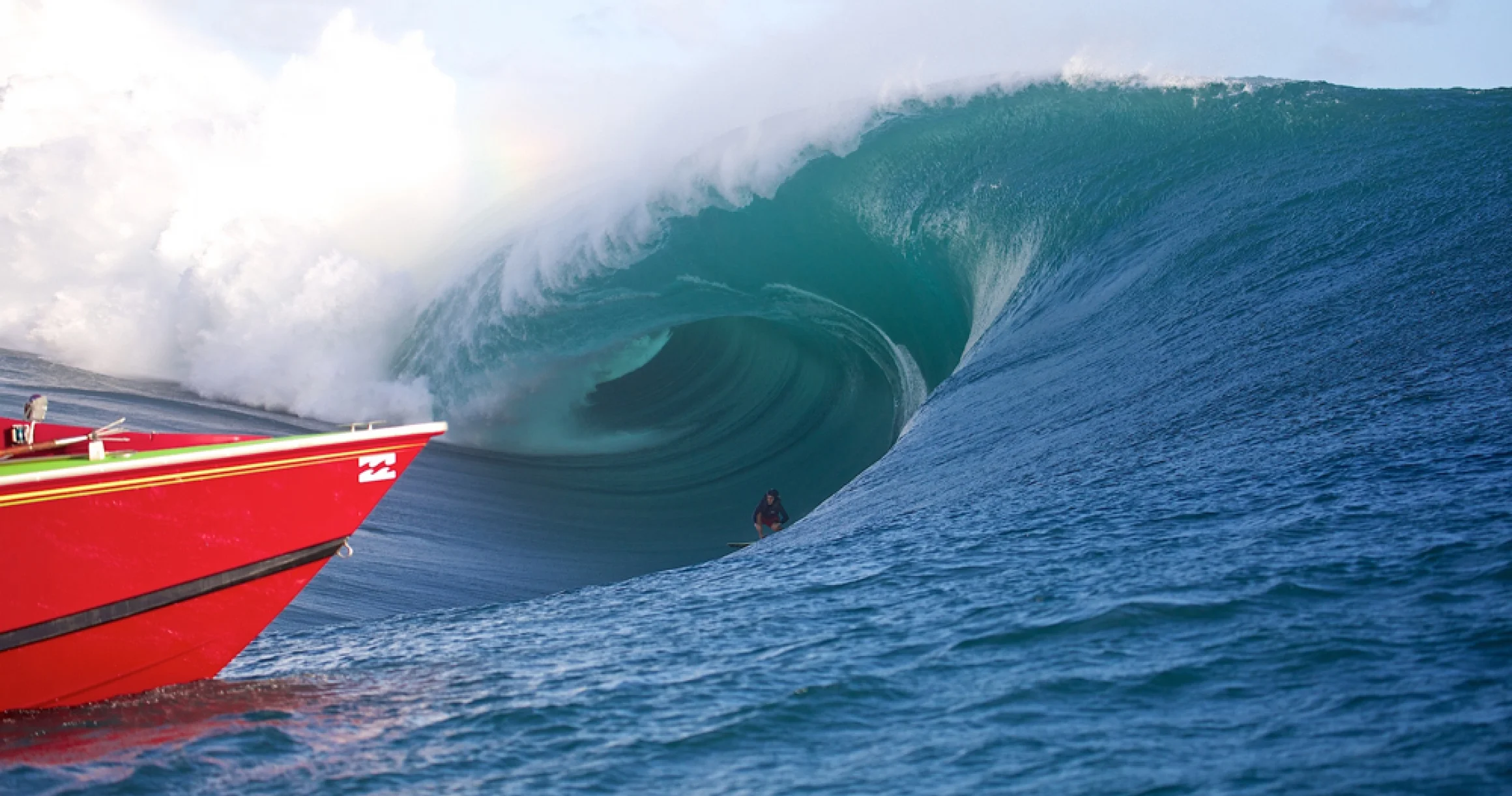 HOW TO GET BETTER AT SURFING: Goals, Systems, Habits