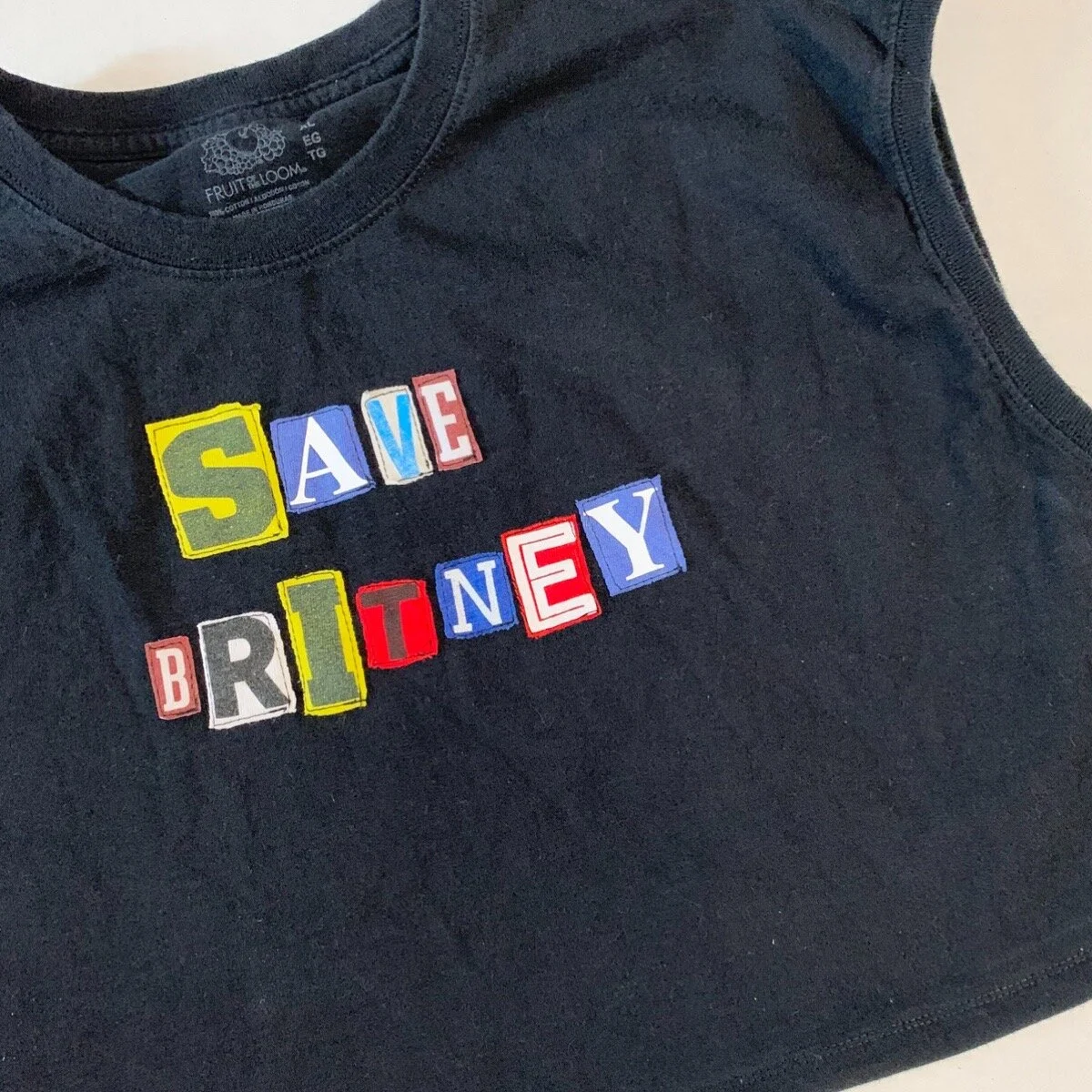 Adult and Child Face Masks — OK SEW Co.