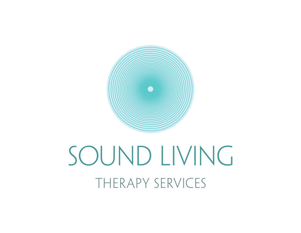 Sound Living Therapy Services