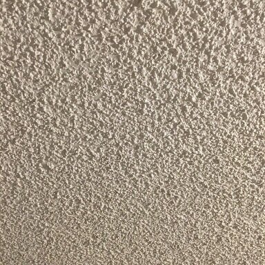 Acoustic Ceiling Texture Asbestos | Shelly Lighting