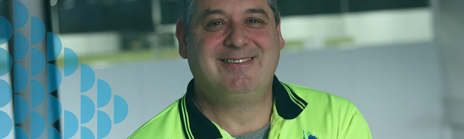 SEA MERCHANT SEAFOOD — Melbourne Seafood Centre