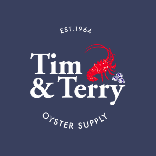 Tenant Directory — Melbourne Seafood Centre