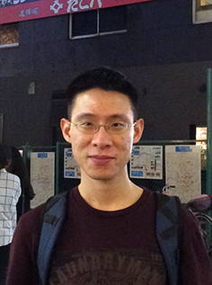 members — laboratory of neural computation + cognition