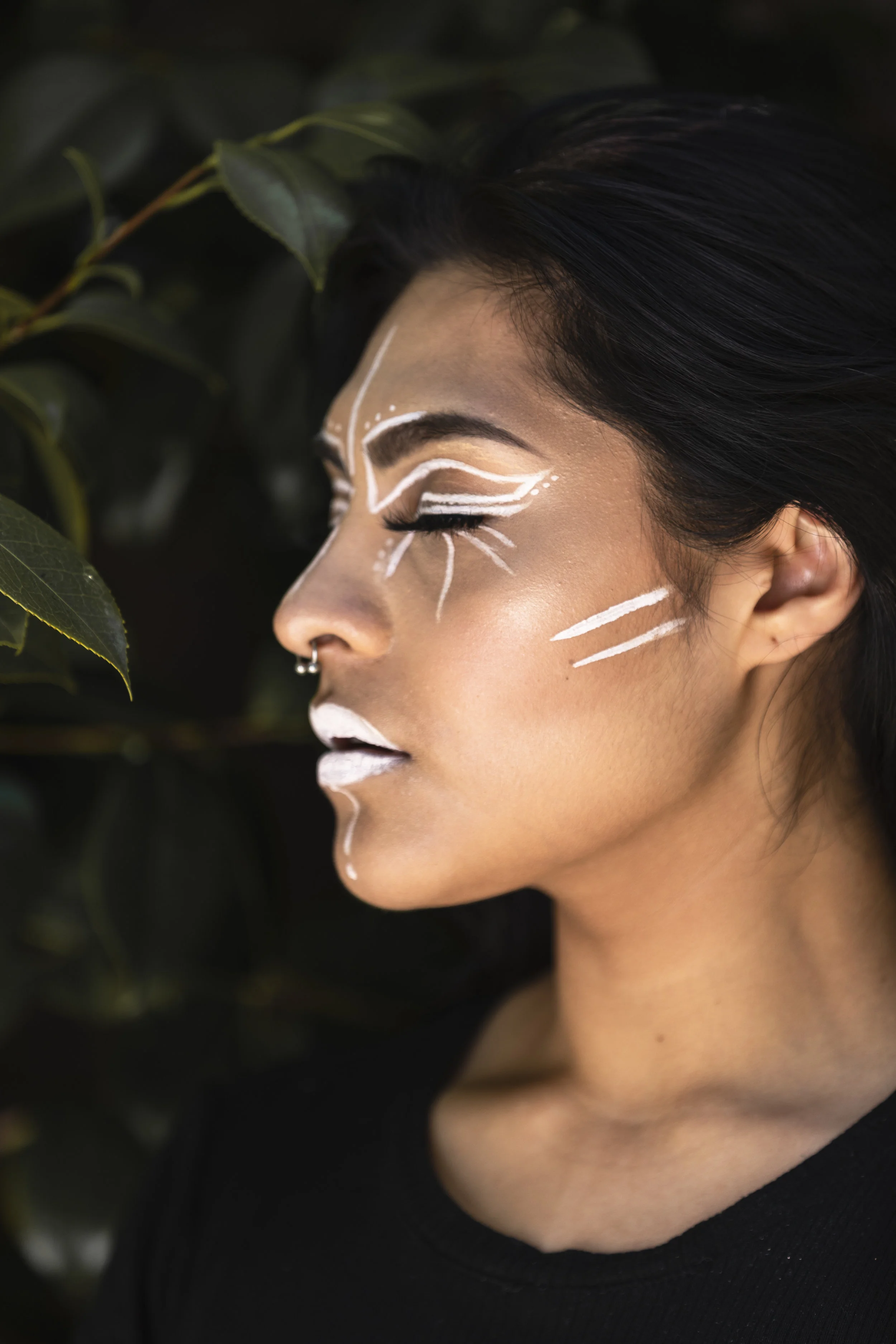 Photo / Video — Kevin Mar