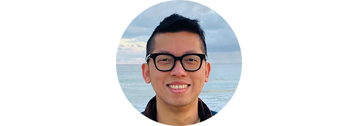 ASCP Executive Committee — Australian Society of Compounding Pharmacists