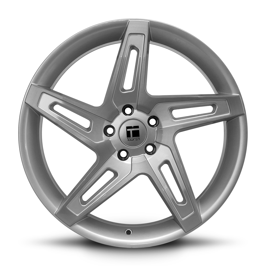 Wheels — Dubshop Online