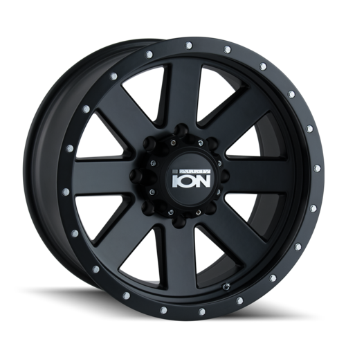 Wheels — Dubshop Online