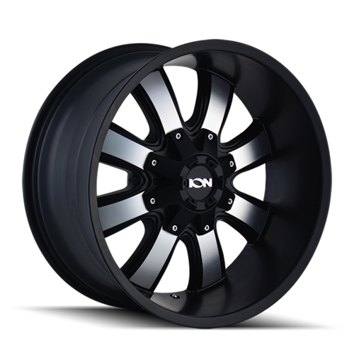 Wheels — Dubshop Online