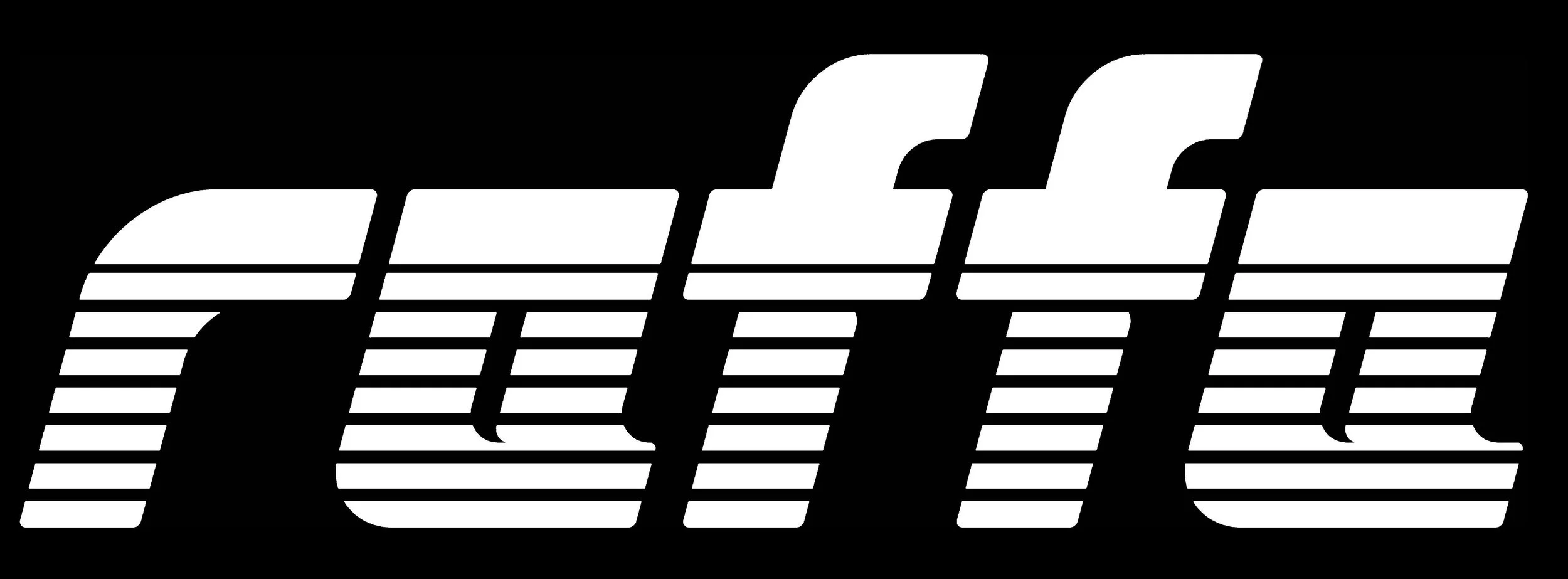 Wheels — Dubshop Online