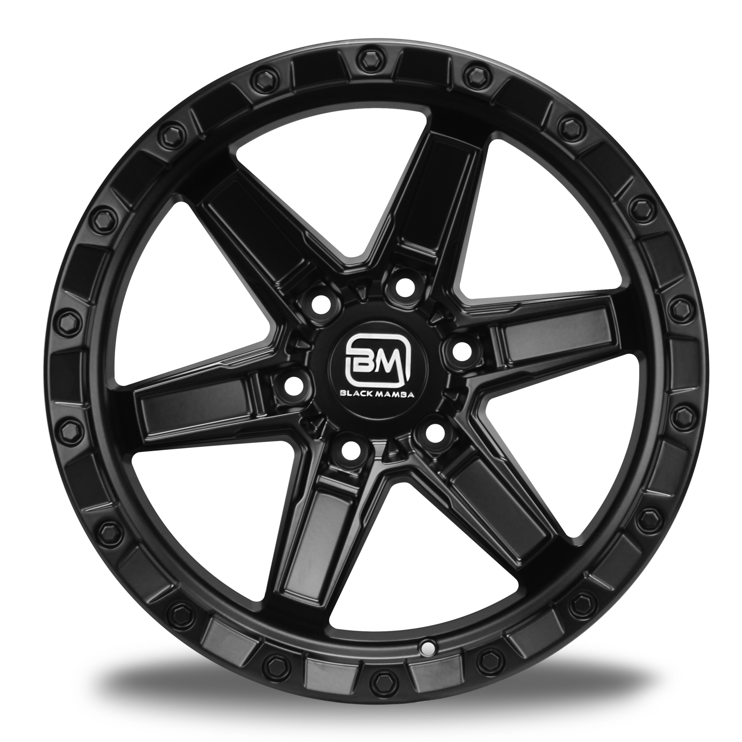 Wheels — Dubshop Online
