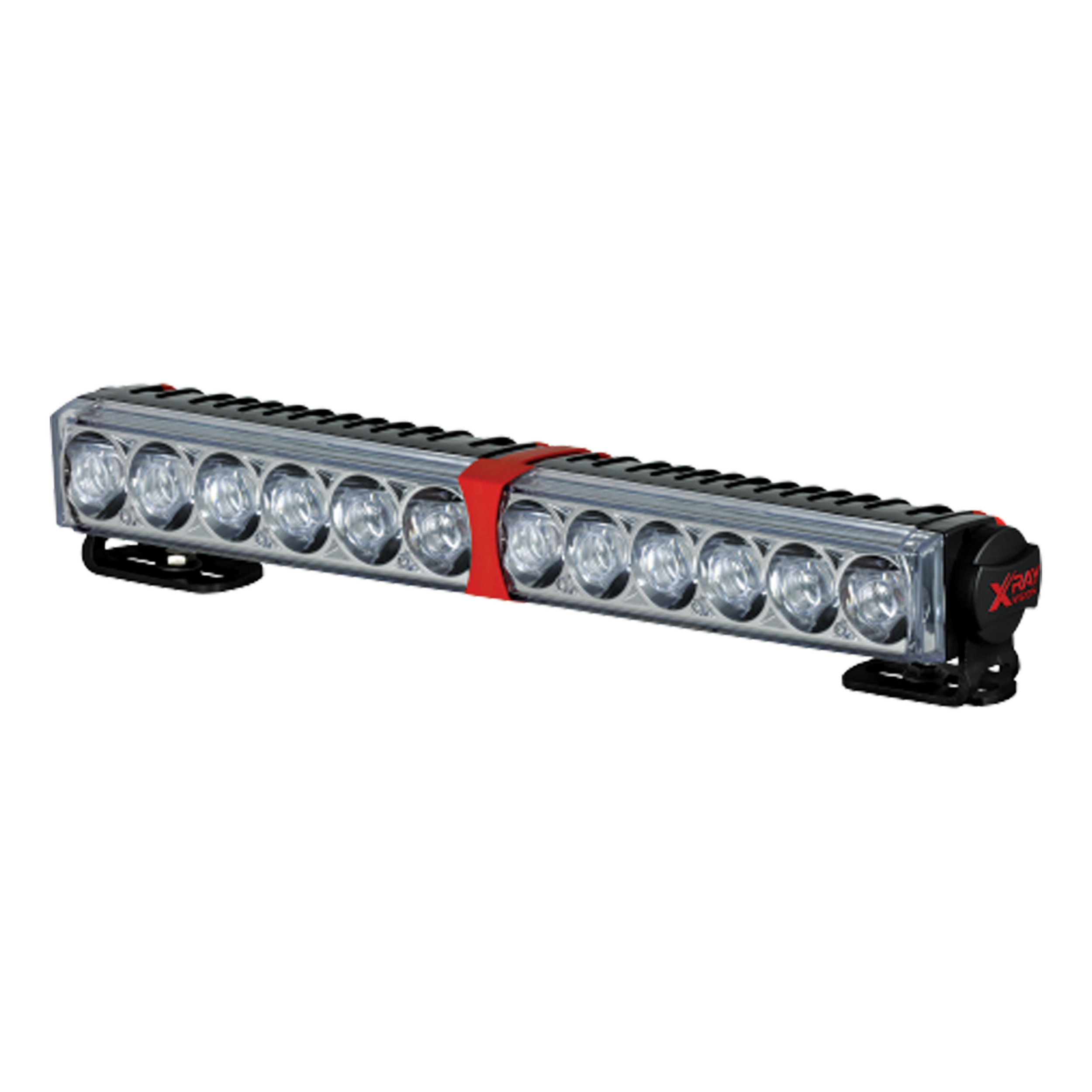 Offroad Accessories — Dubshop Online