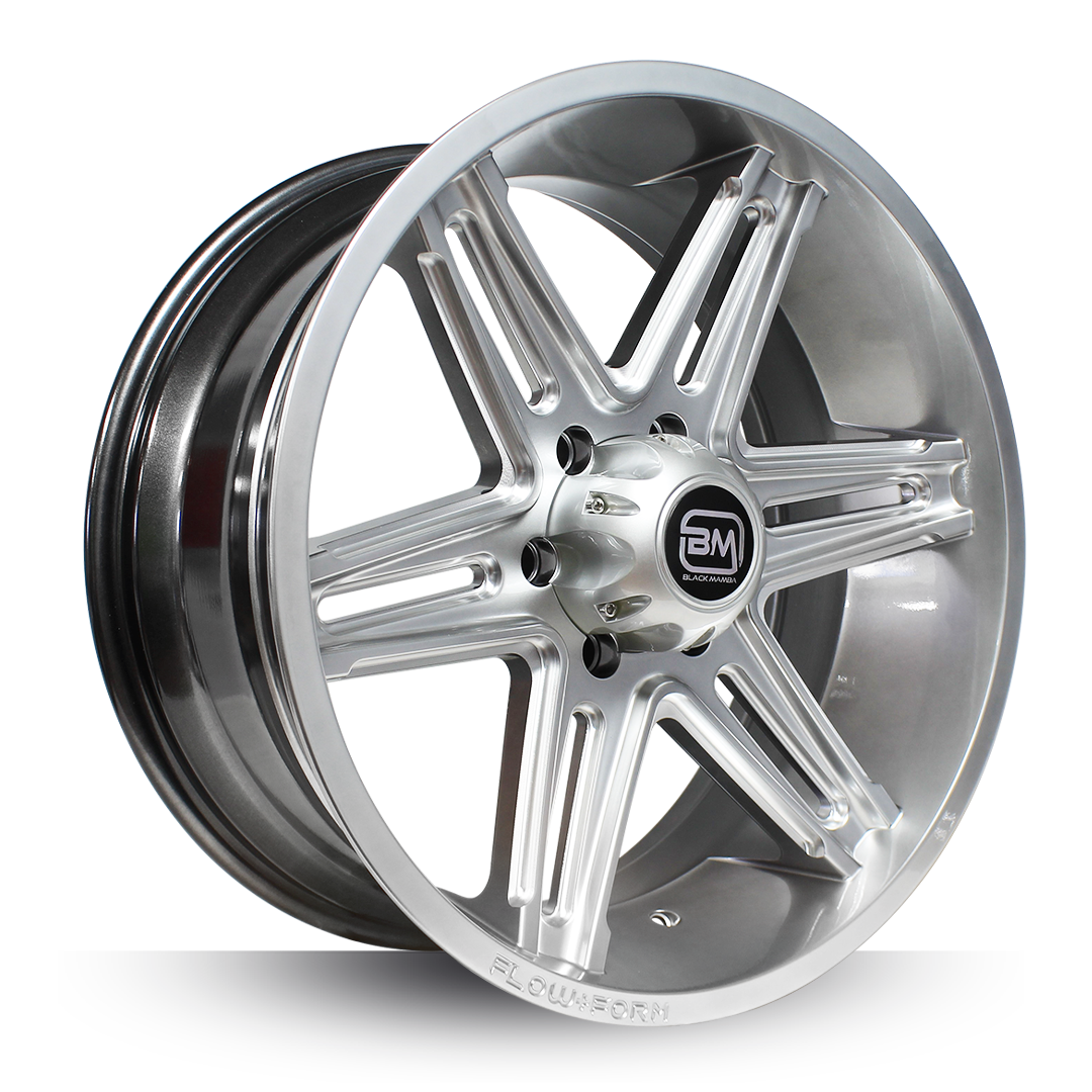 Wheels — Dubshop Online