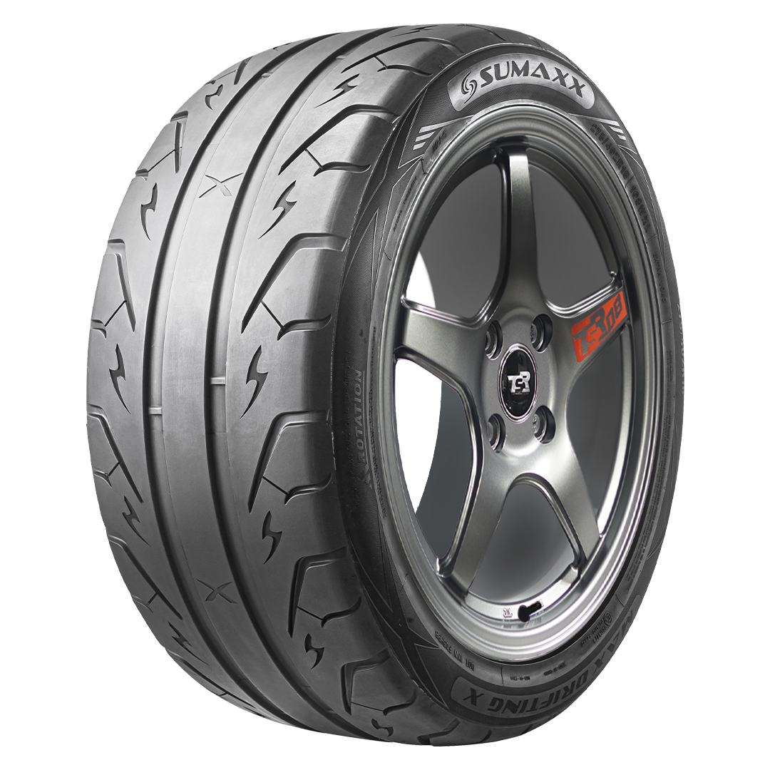 Tires — Dubshop Online
